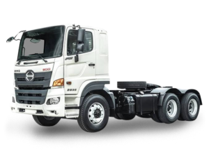 Checking Fleet – Checking Fleet