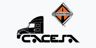 Checking Fleet – Checking Fleet